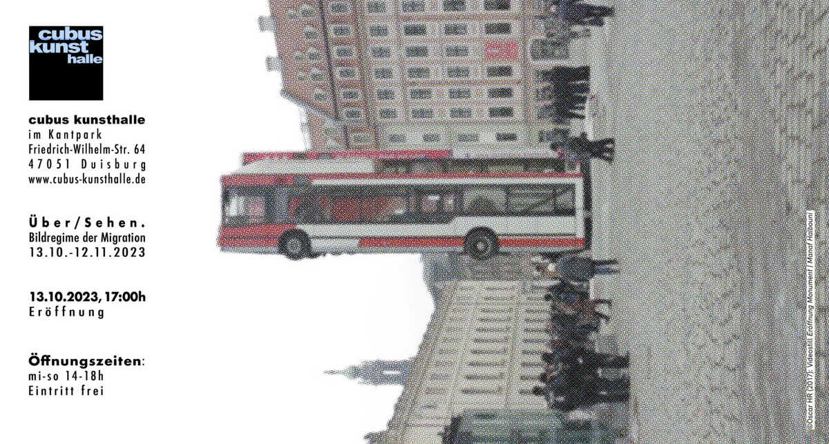 NEWS — Daniel Traub