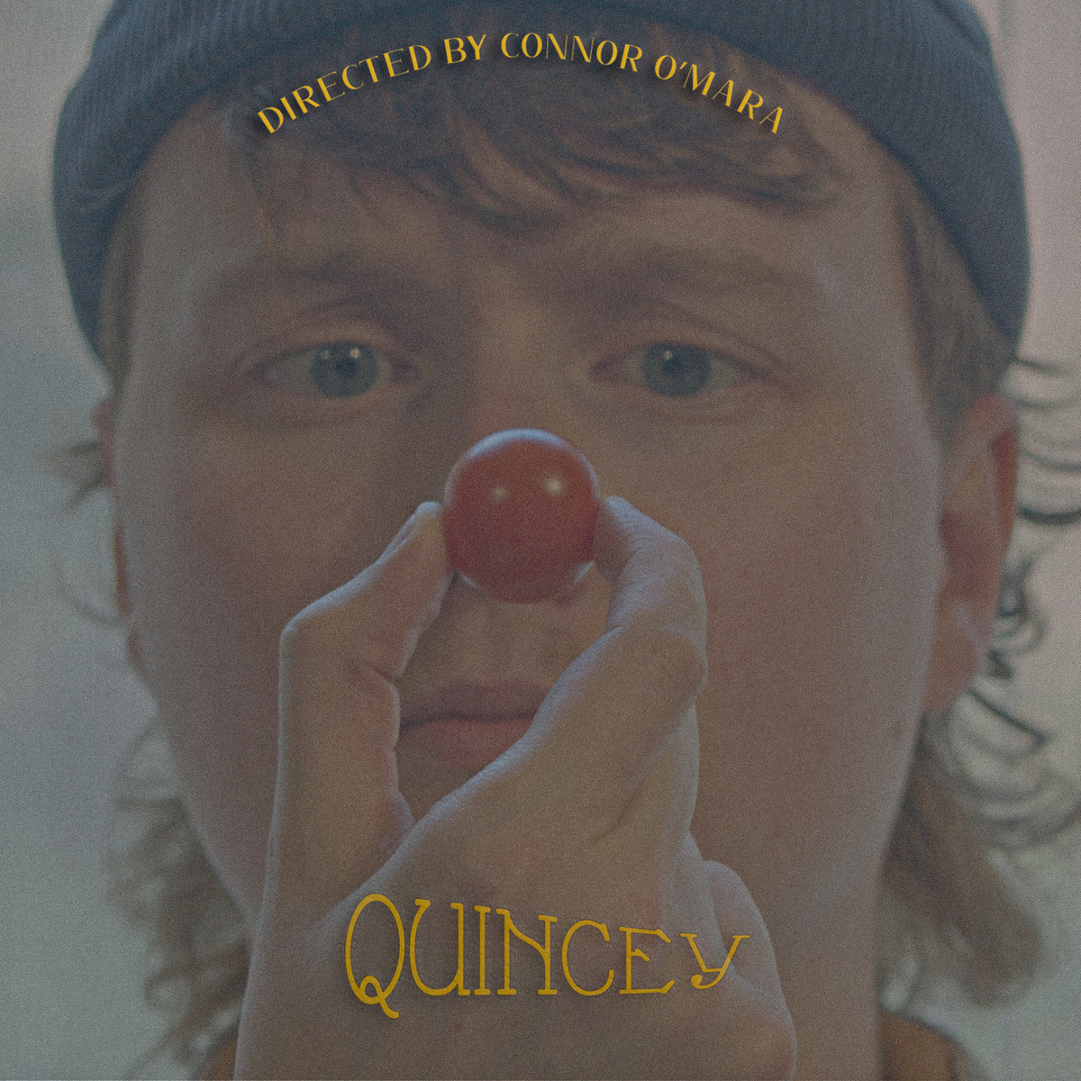 Teaching Archive: Interdisciplinary Practice — Dylan Yamada-Rice