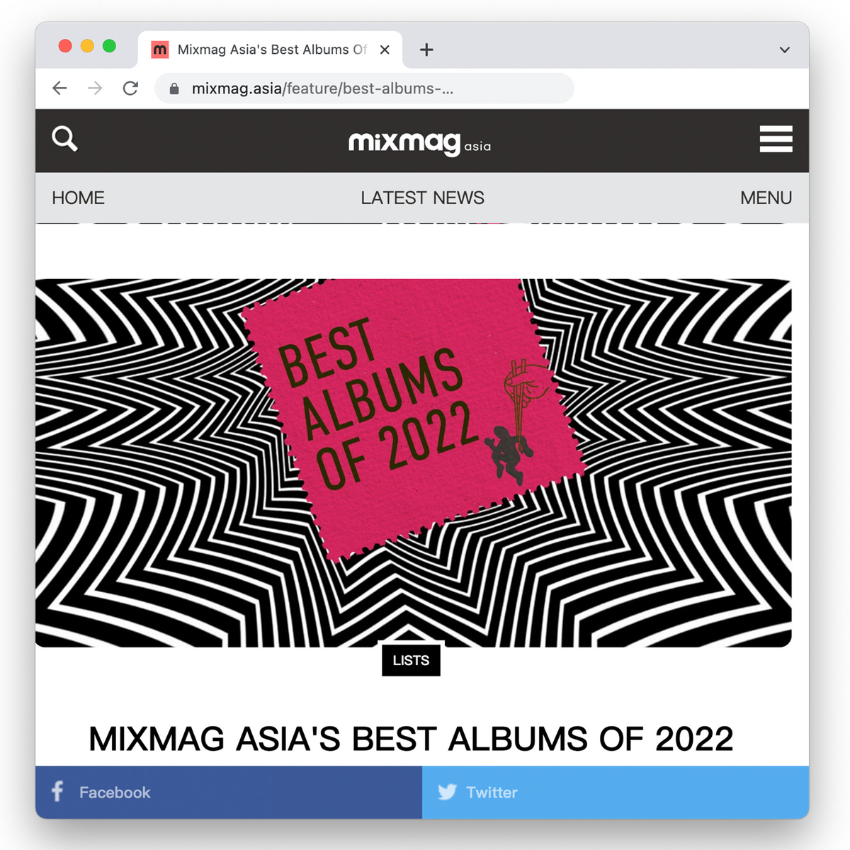 Best-Albums-of-2022-by-Mixmag-Asia — shypeople