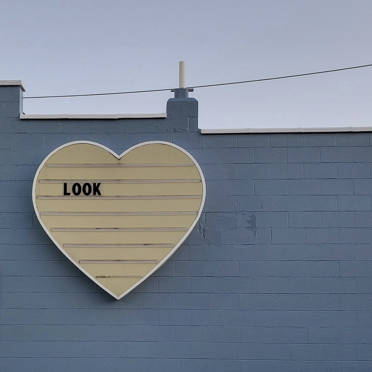 MidwestStories — The Wrong Biennale