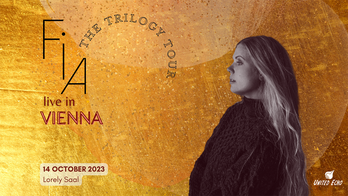 Fia 2023 — United Echo