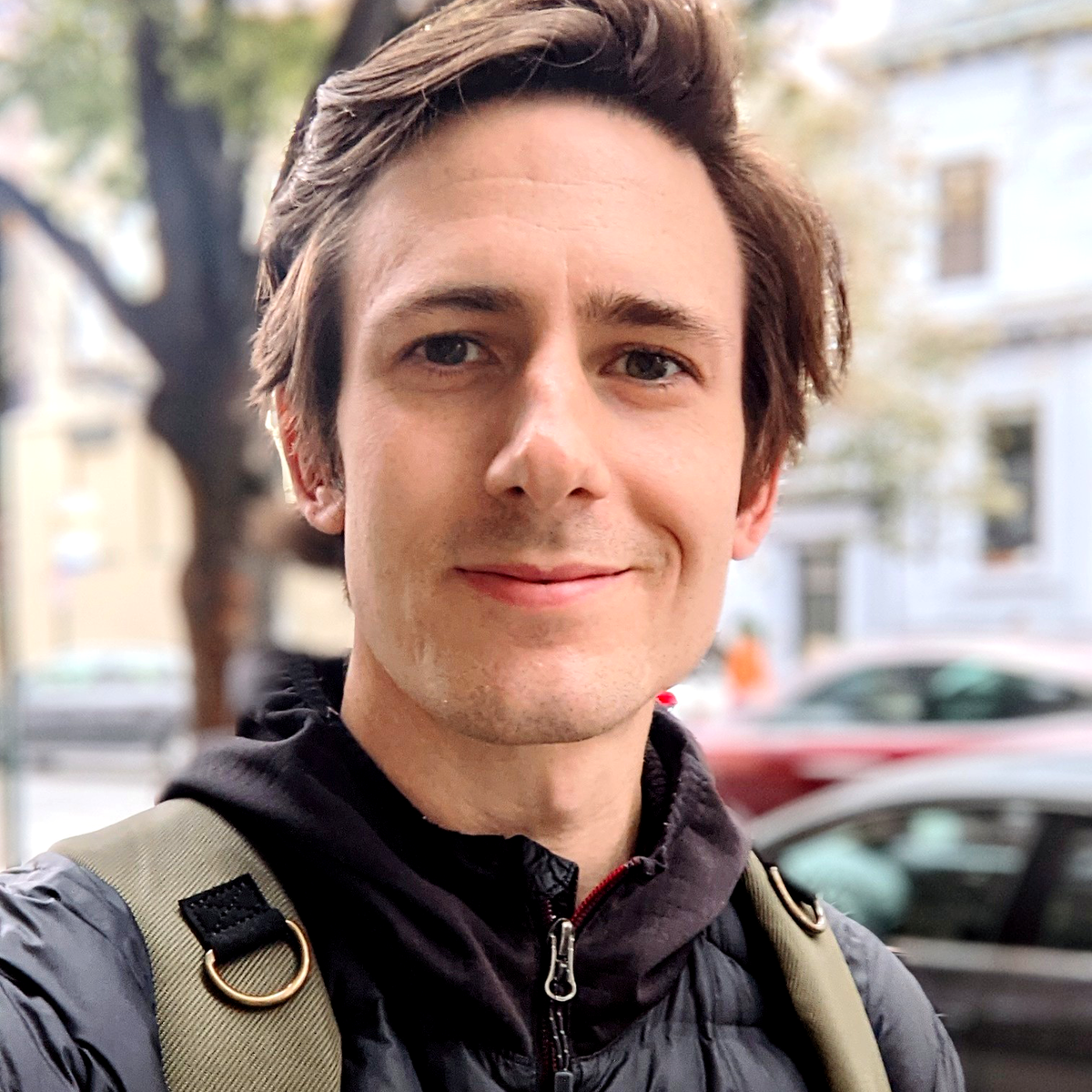 ABOUT — mattantonucci