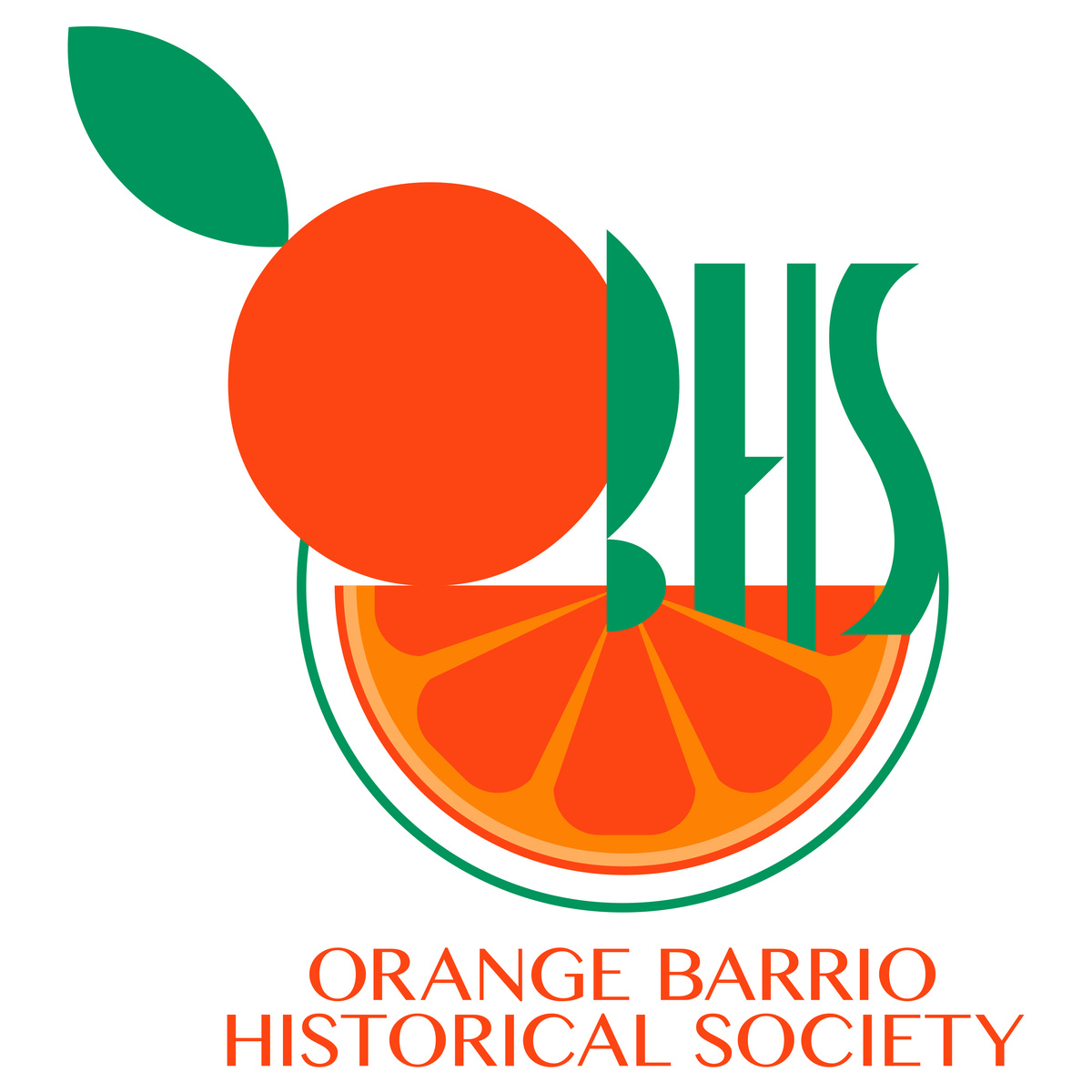 OBHS Logo — bettbandit