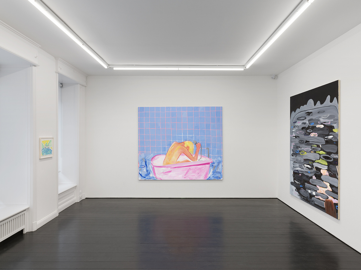 MAI 2023 — Henning Strassburger