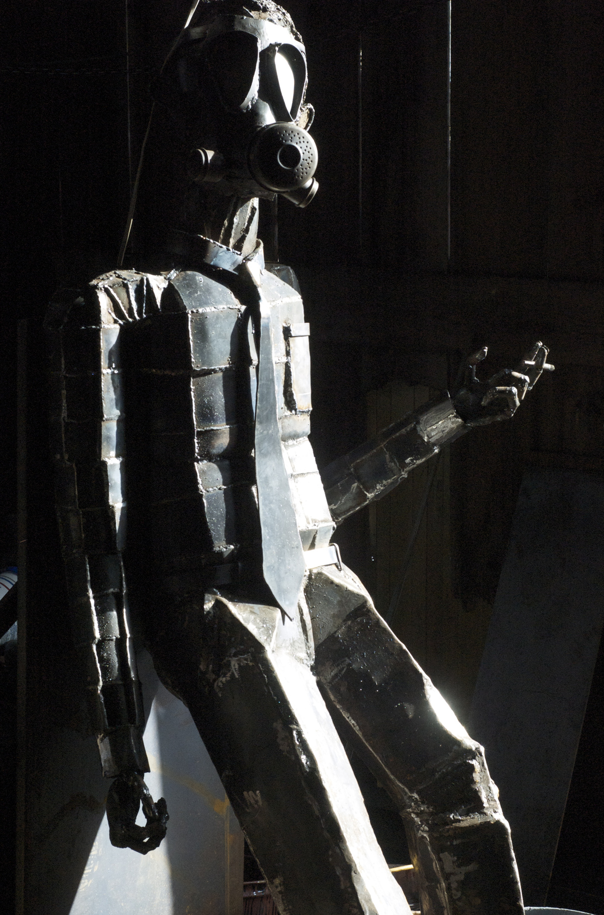 Humans — zacmax.com