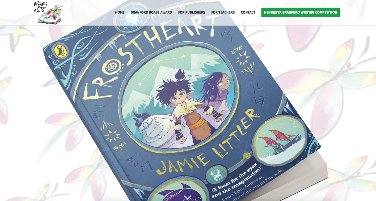 Resources — Jamie Littler - Author/Illustrator