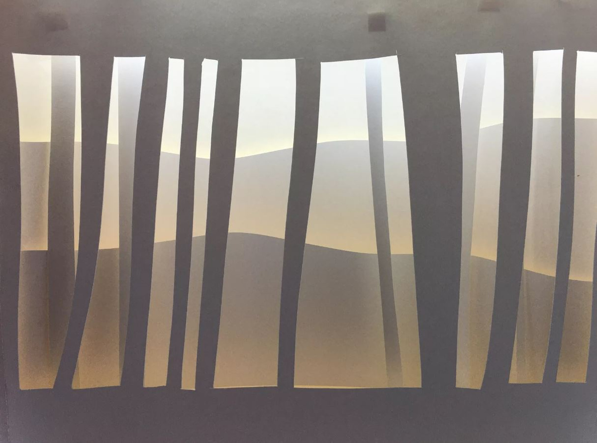 Premila Winstone — westdeanonlinefoundation.artshow