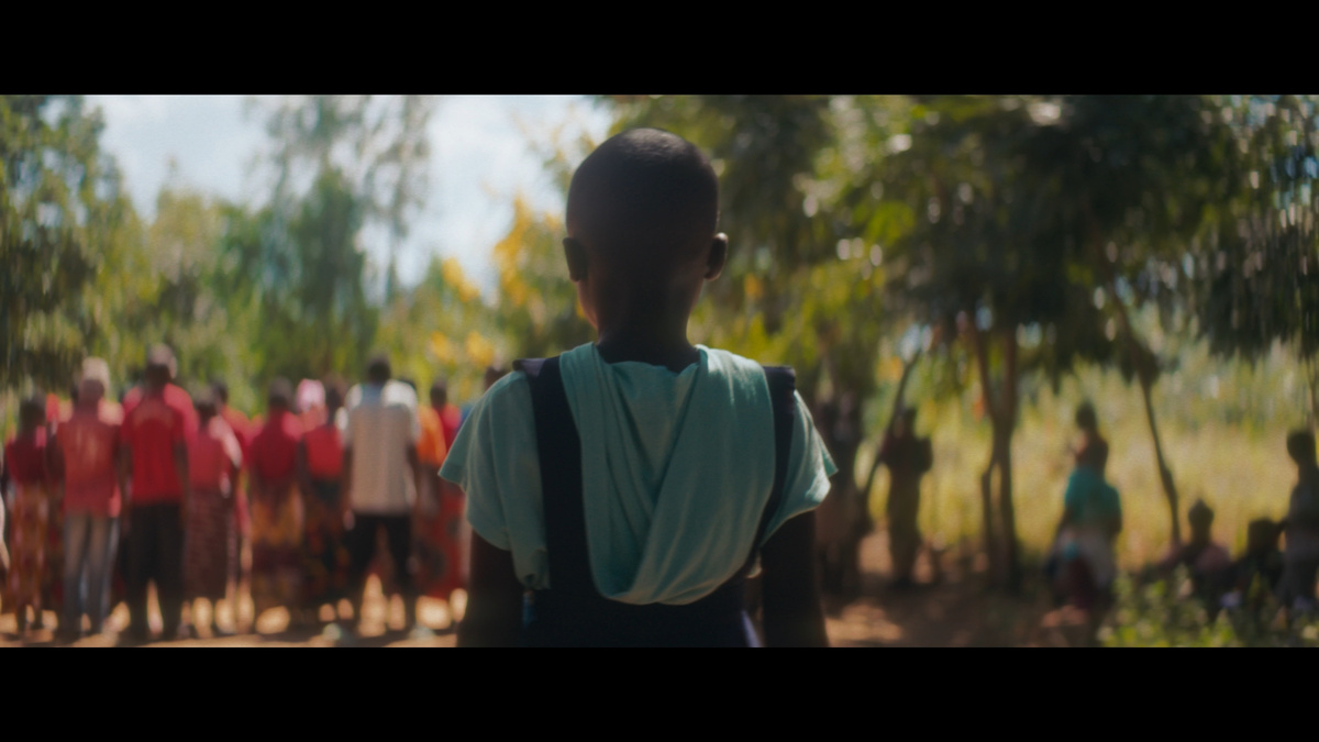 WATERAID-FIRST CUP — gfavaledop