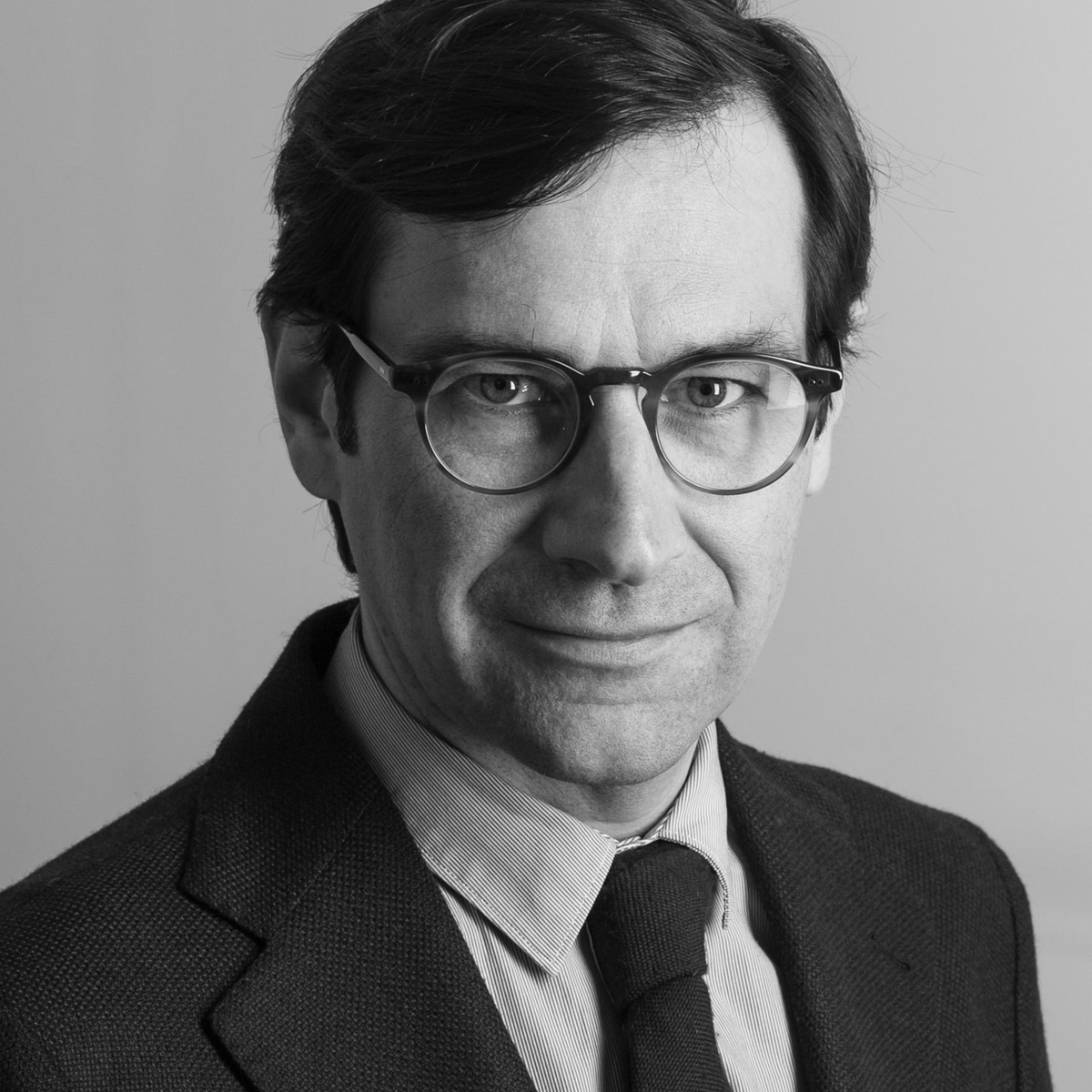 Ricard&Ringuier Avocats — Francoise Dorelli Photographie