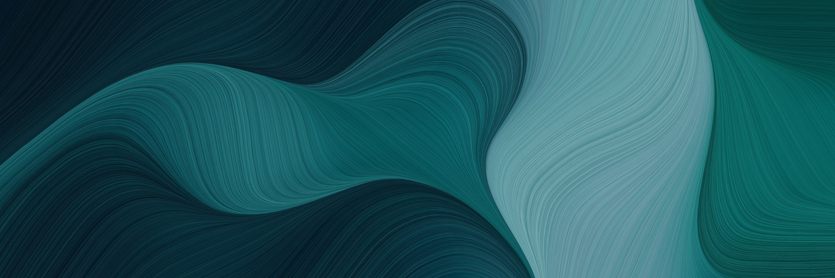 Home — Justin Juntian Chen