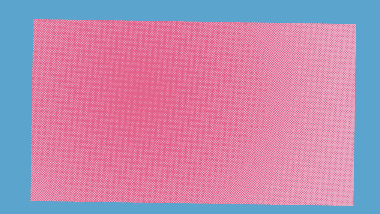 Join or Die — SILKWORM