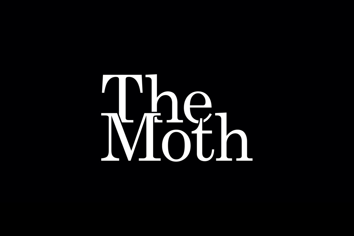 UPENN, 2022-23 Lecture Posters — vechen.world