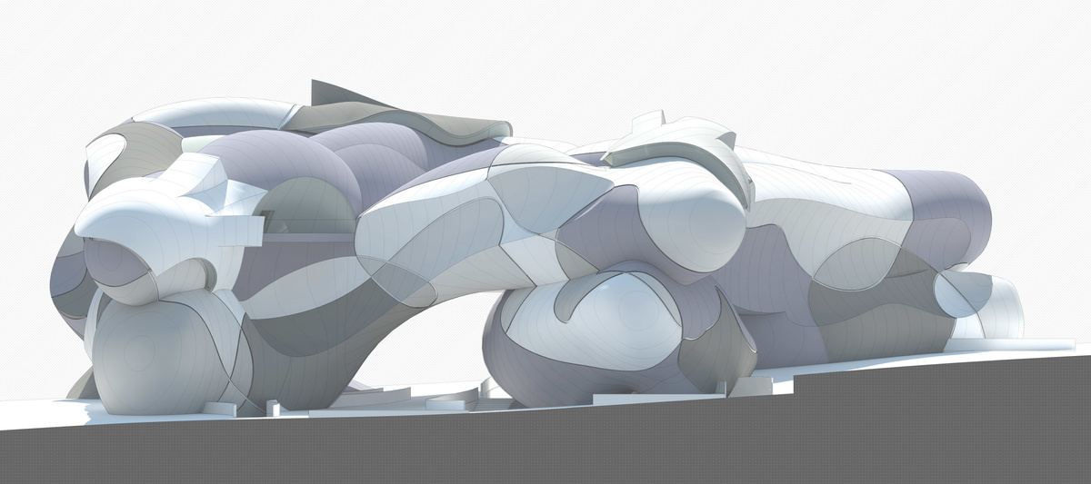 BAM & PFA — Adrian Wong