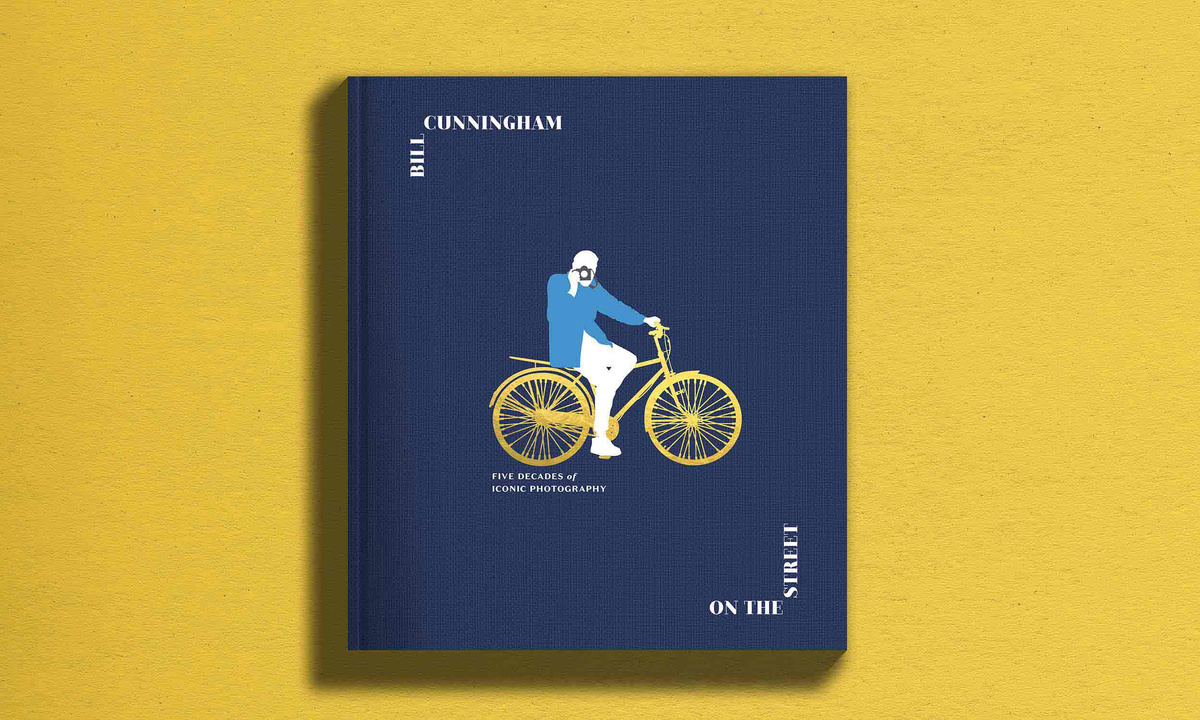 Boba Book — Jen Wang