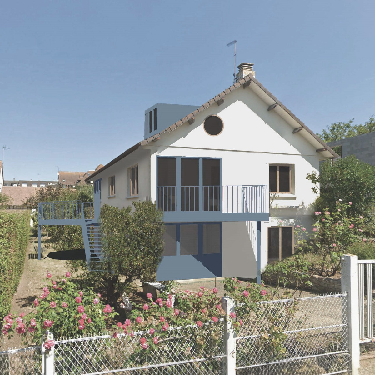 cas — constellations-studio