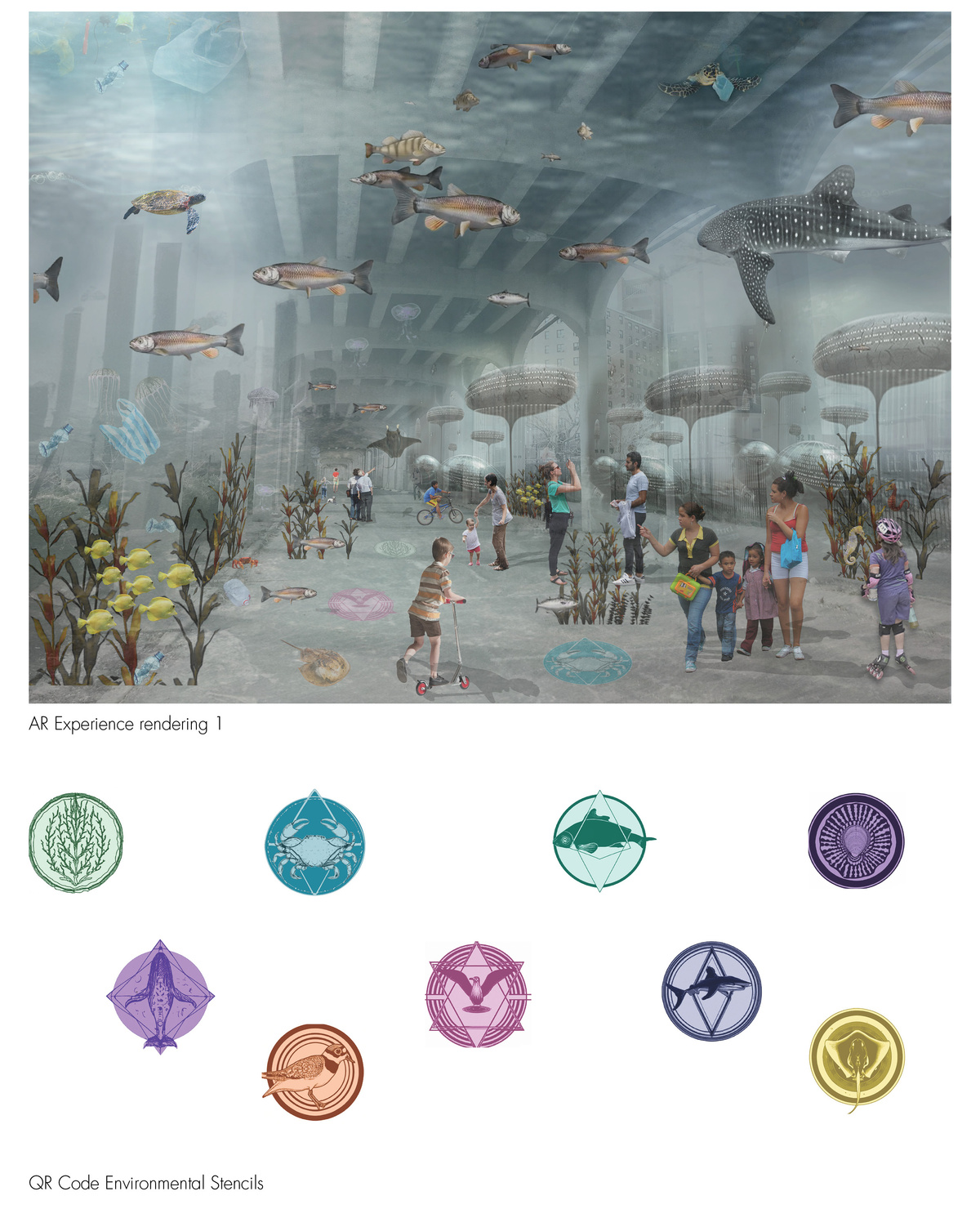 Oneiromancy — buena onda