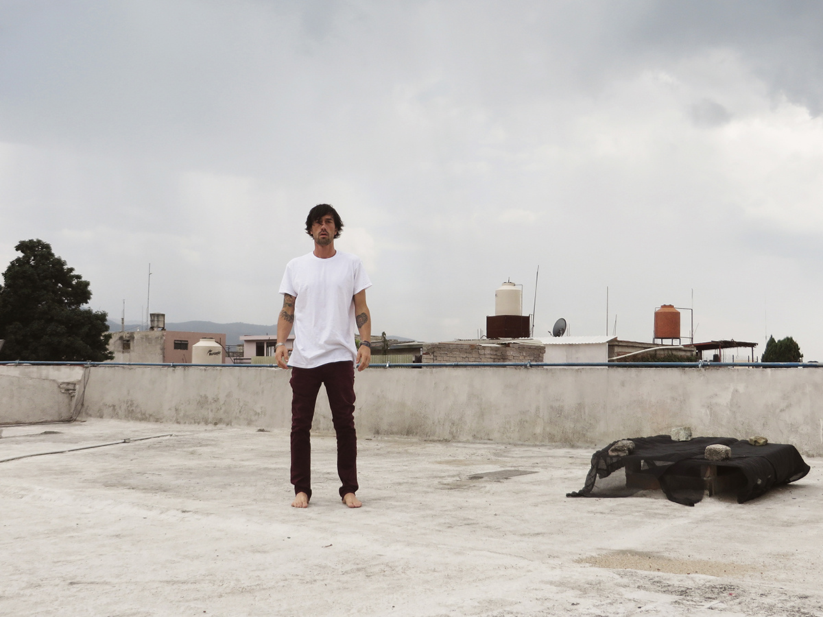 CV — Stephen Tierney