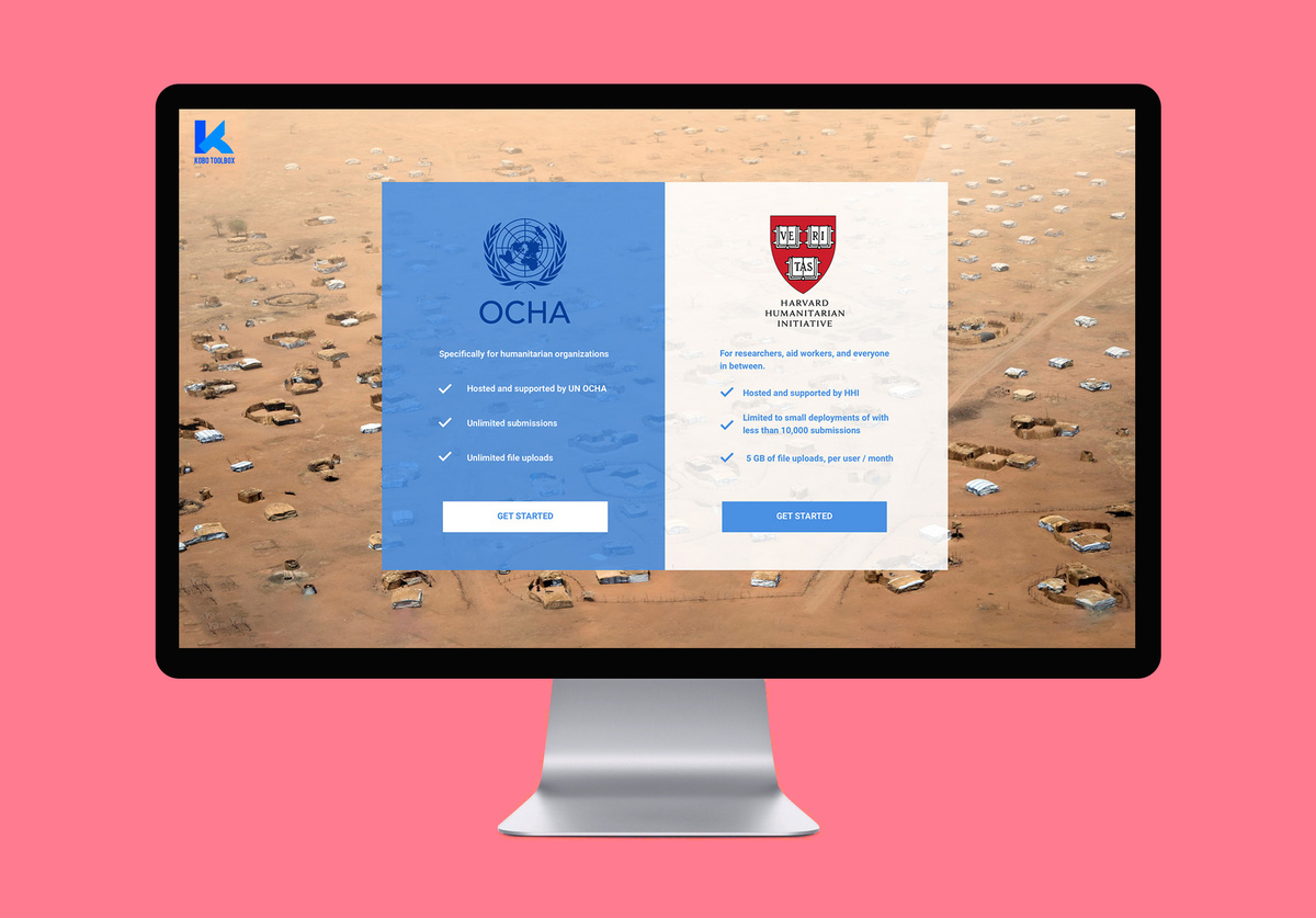 United Nations, HHI — PST