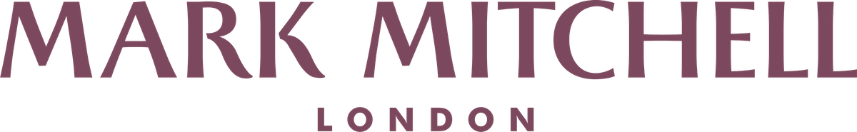 Logo — Mark Mitchell Design