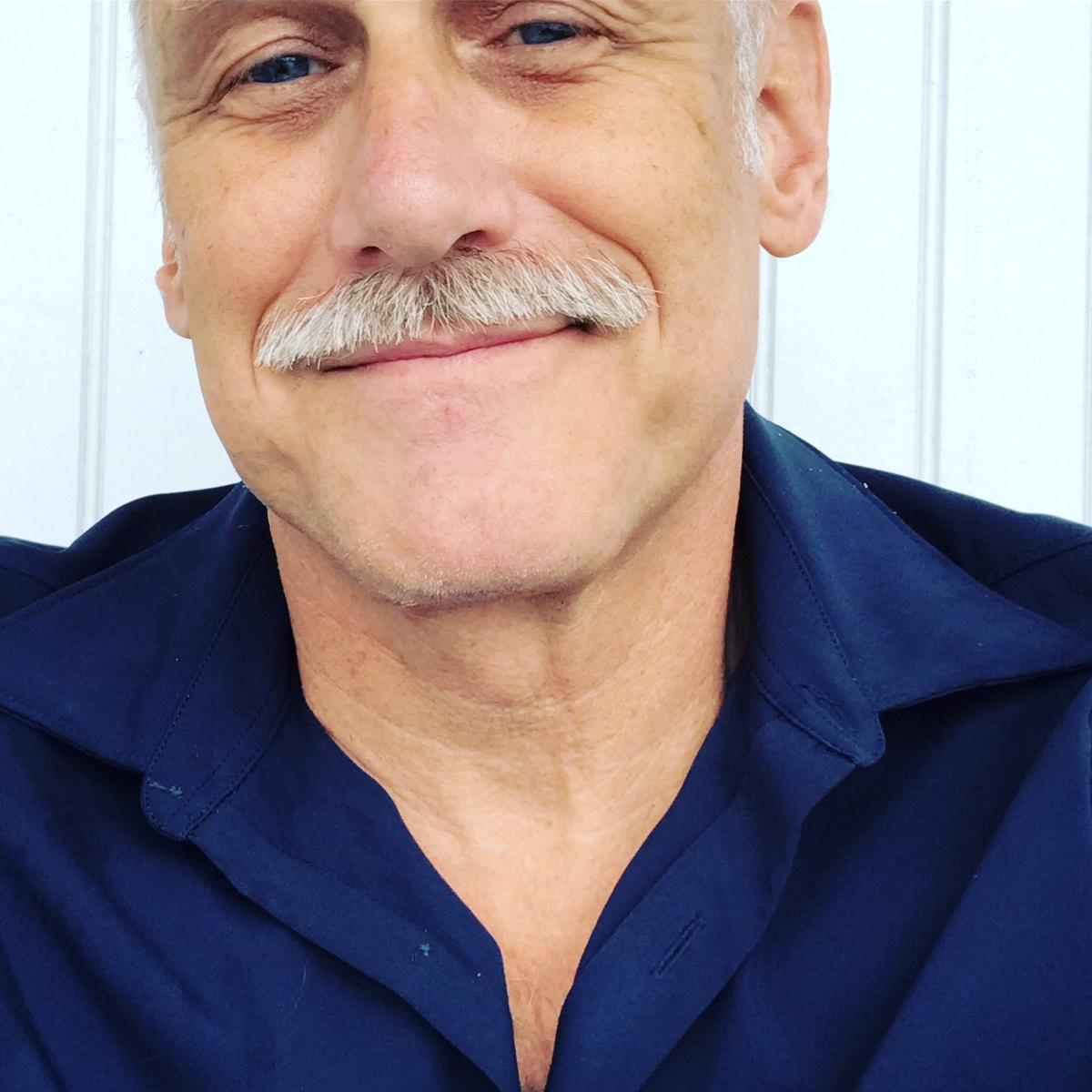 Lab Faculty and Staff — Color Lab | Rhode Island School of Design