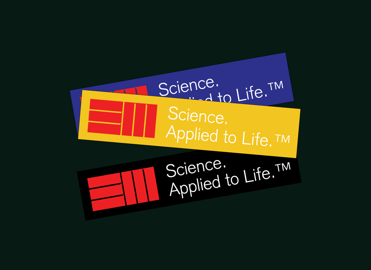 3M REDESIGN — jooeunmyung.com