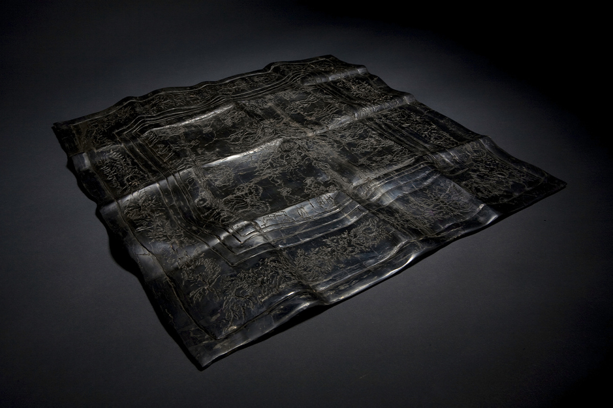 Alejandra Prieto — fundacionengel