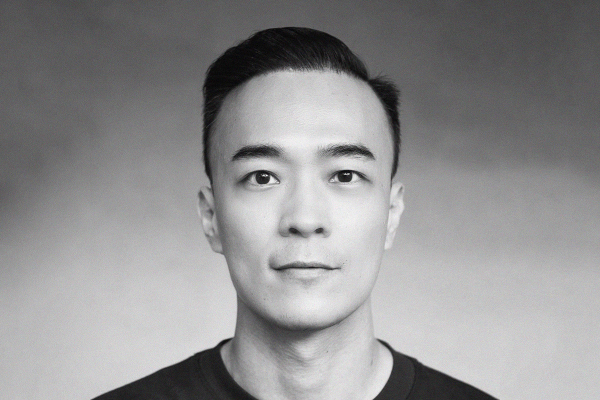 Tan Bee Thiam — 13 Little Pictures