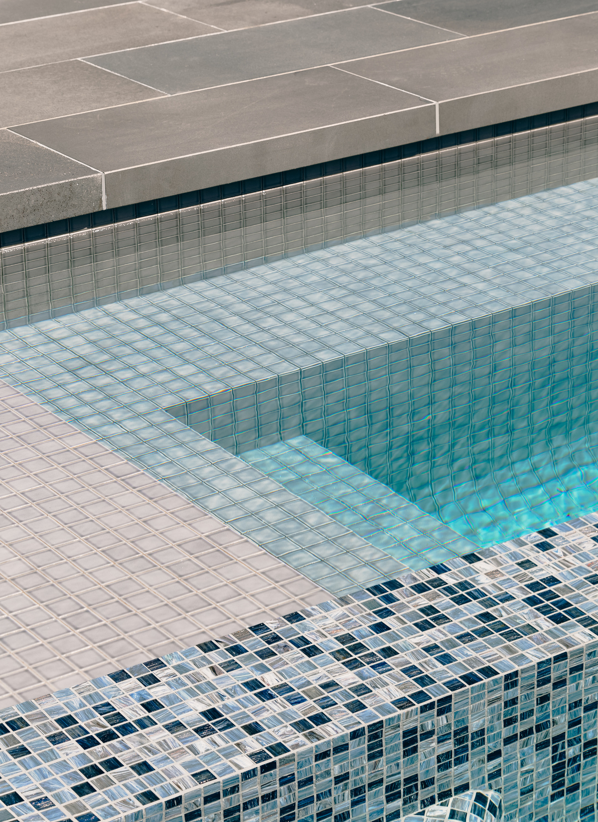 ESJAY Landscapes + Pools — Elise Scott