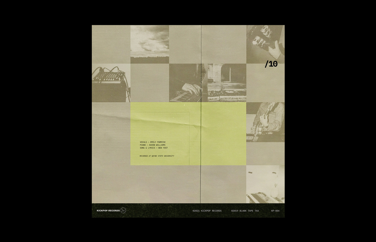 my book - content — Colleen Rose