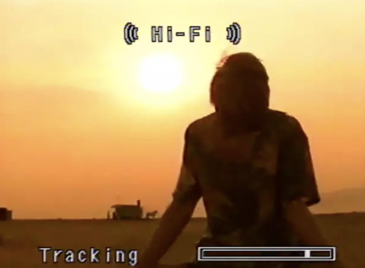 tracking — ellie tomlinson