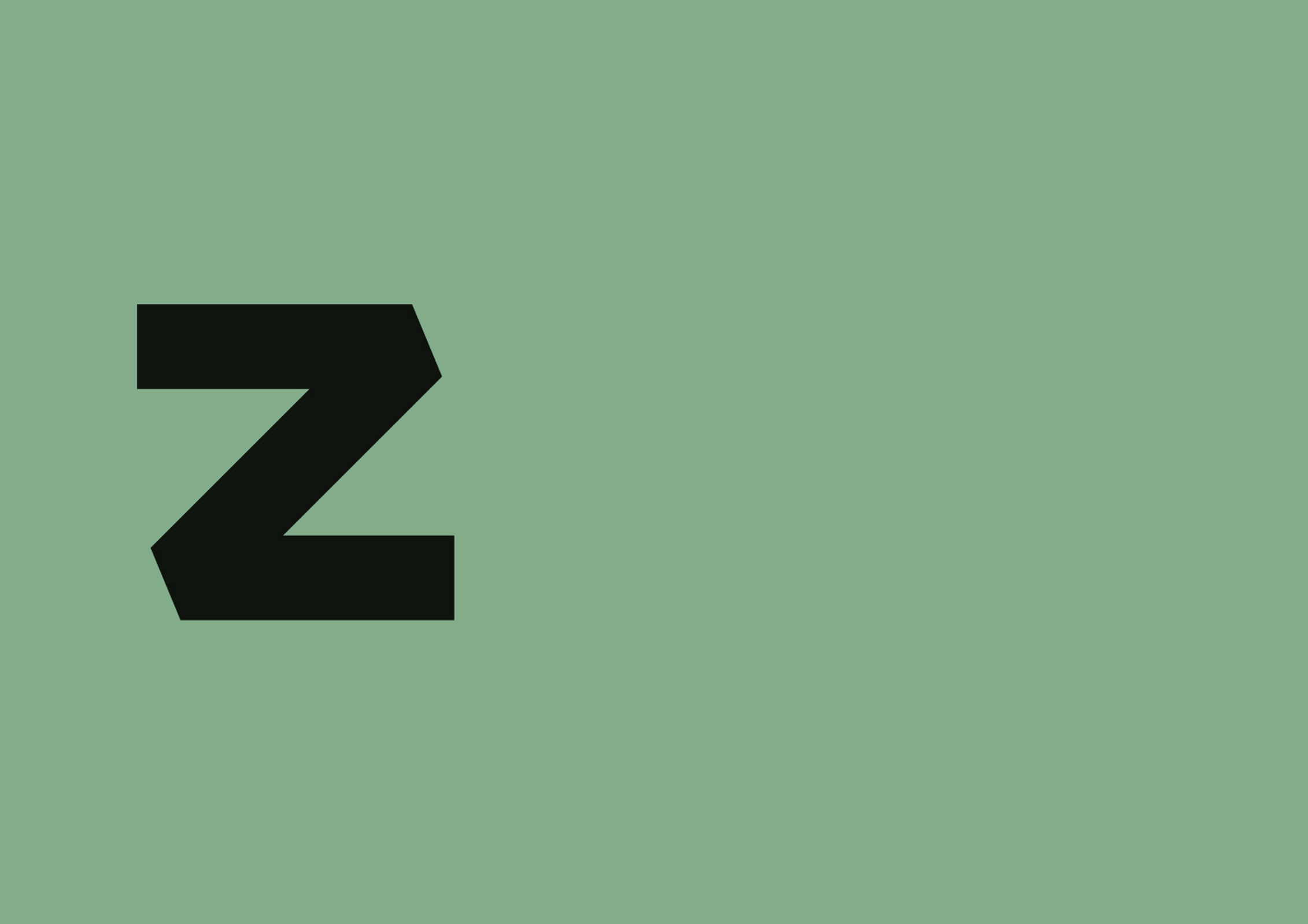 ZÜT | atelier - werkstatt — vulpovulpo