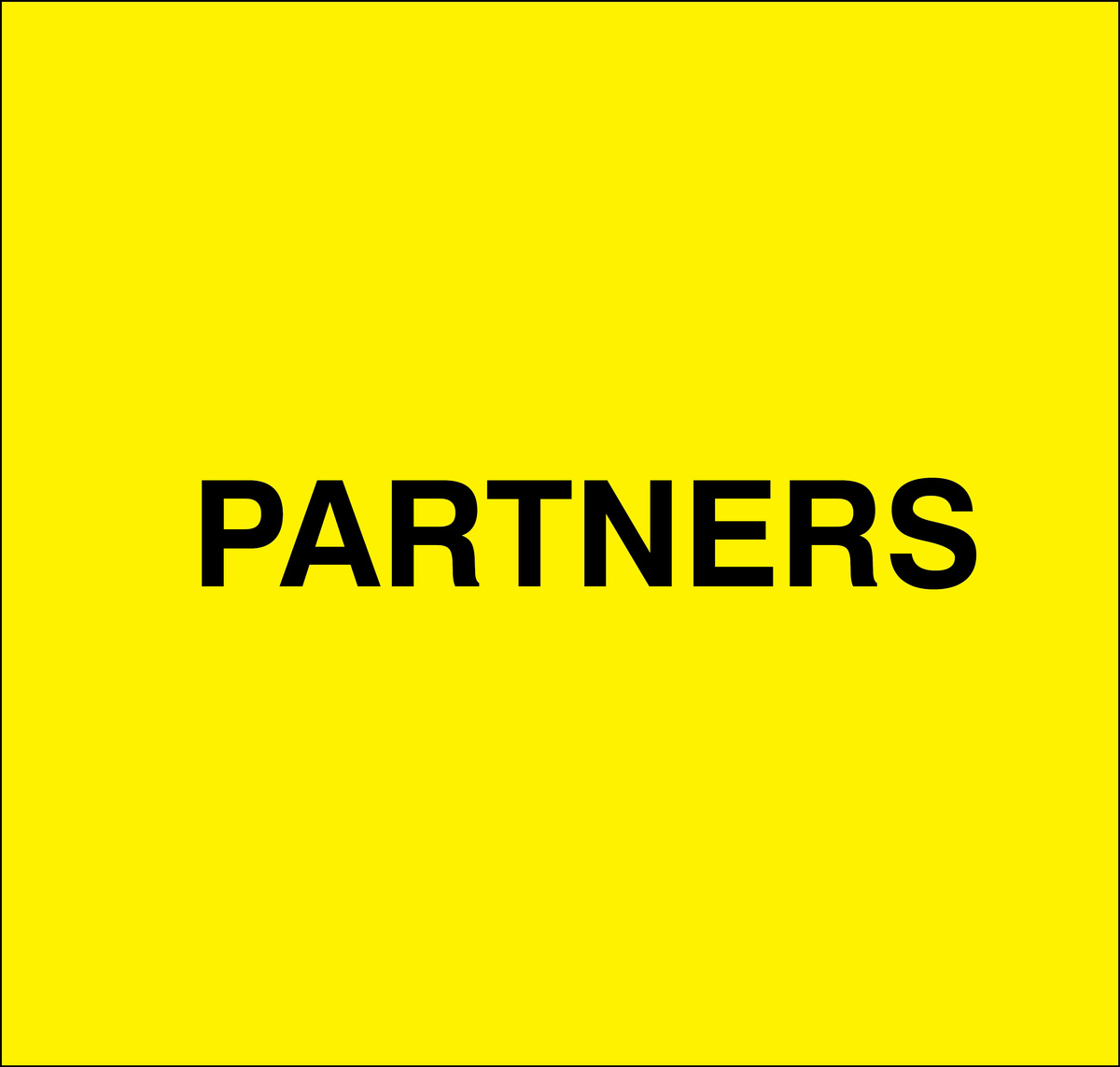 ABOUT/Partners — LOT-EK ARCHITECTURE & DESIGN