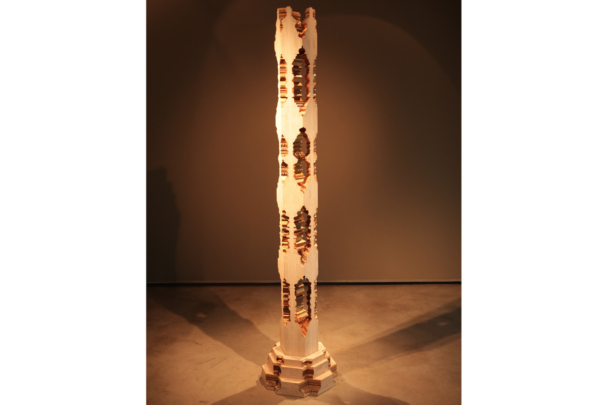 Patrick Steeger copy — fundacionengel