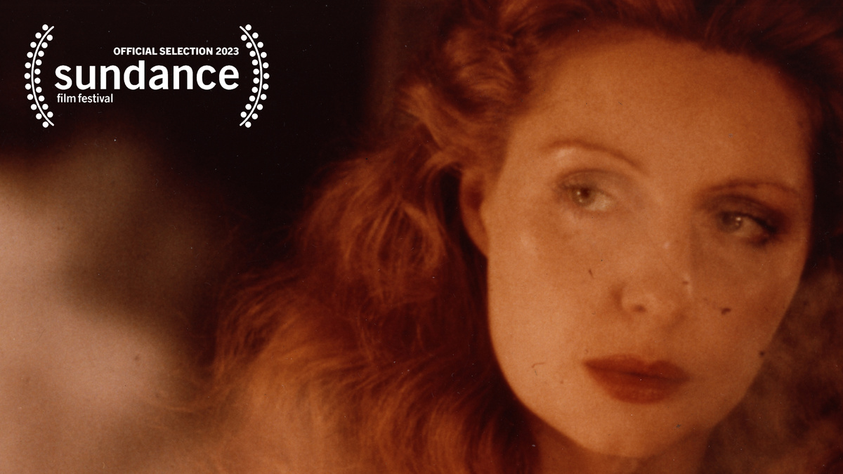 The Disappearance of Shere Hite — Ayumi Ashley