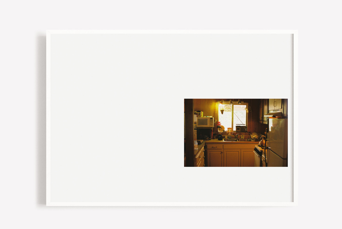 Prints — David Shama