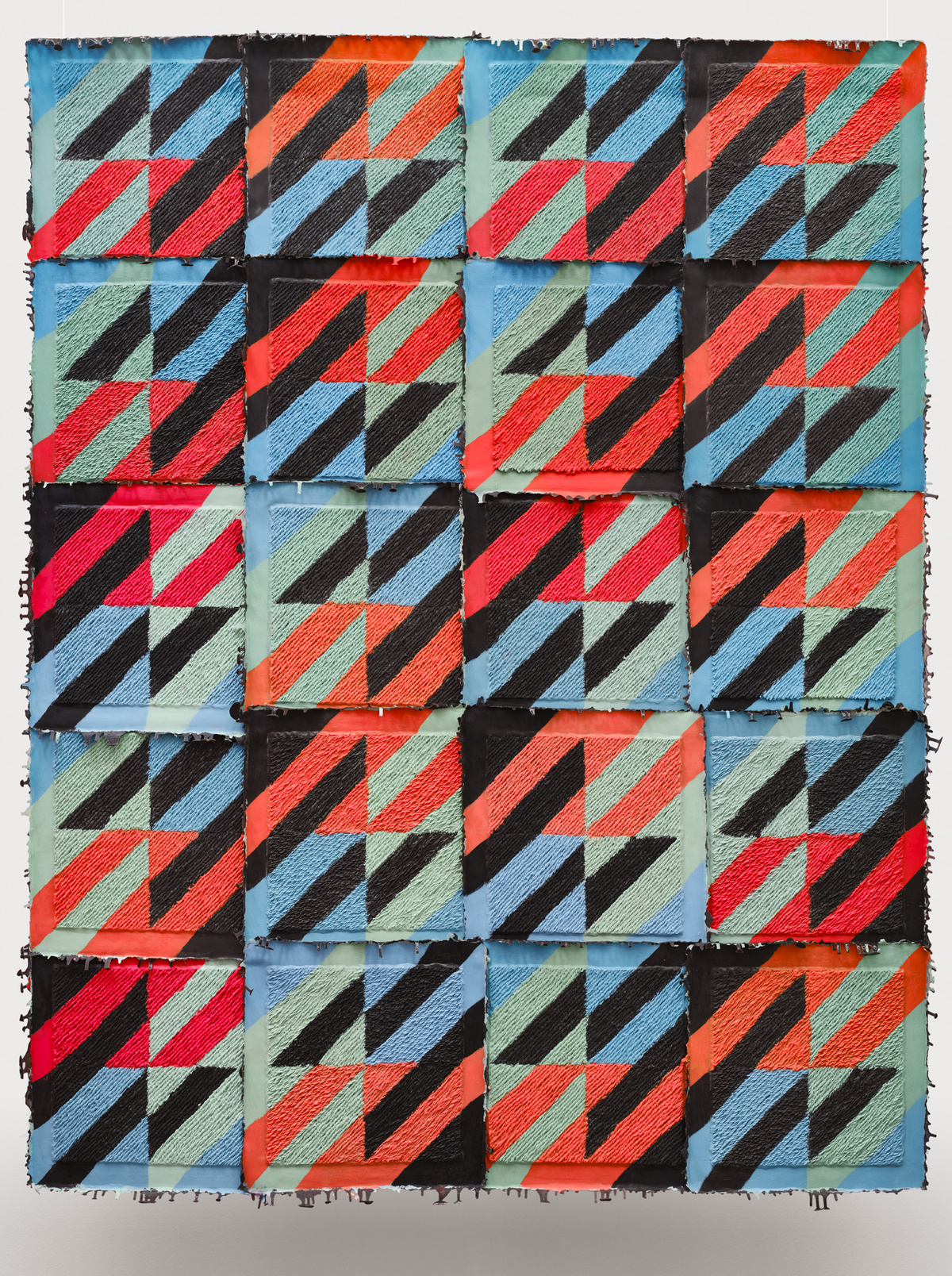 Dash — Emily Hermant