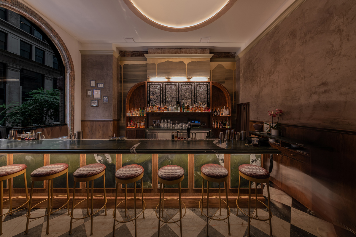 Moono — Two Point Zero-Interior Design Studio