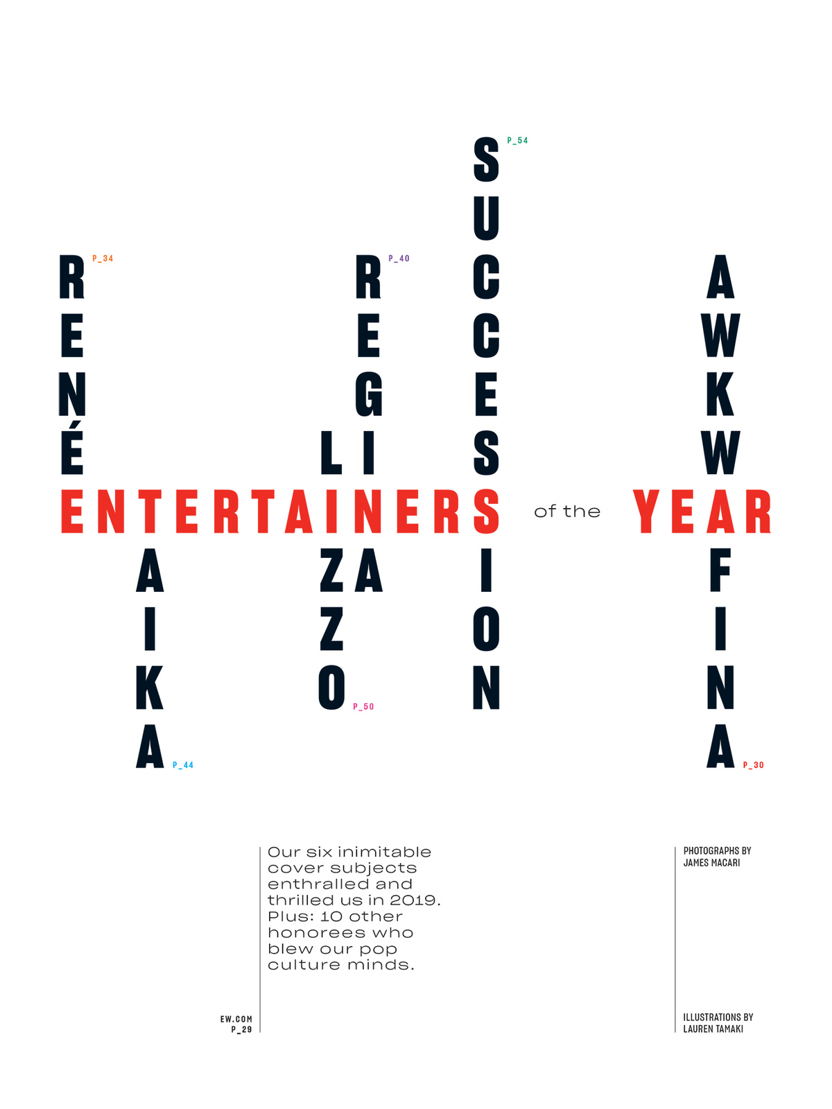 About — Faith Stafford