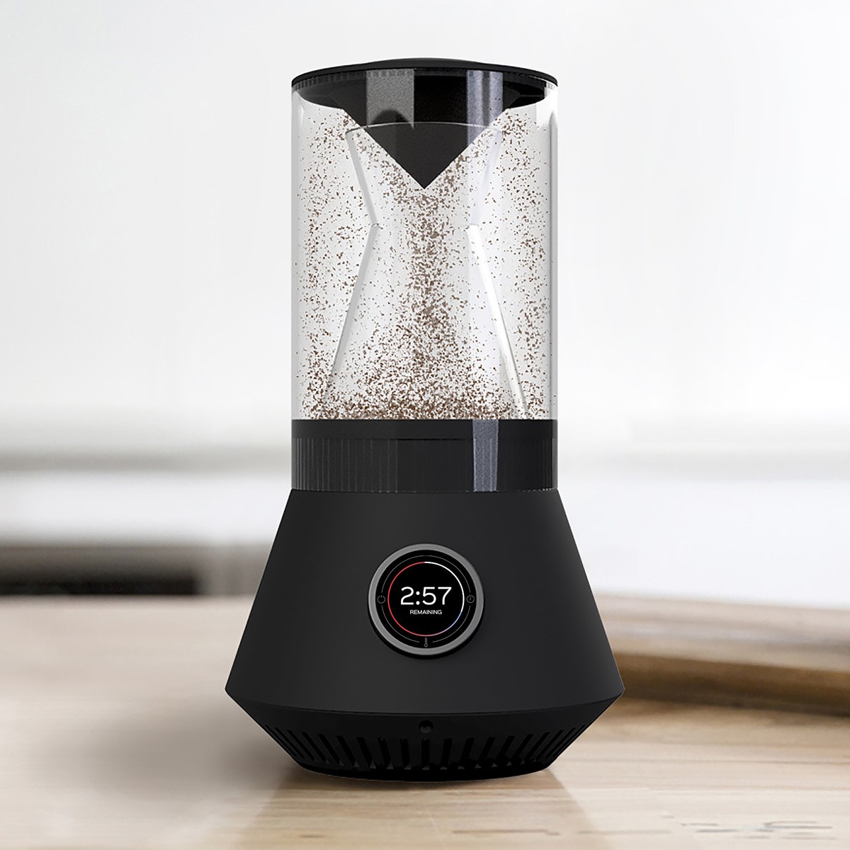 Joseph Browning — Design for Industry PORTFOLIO