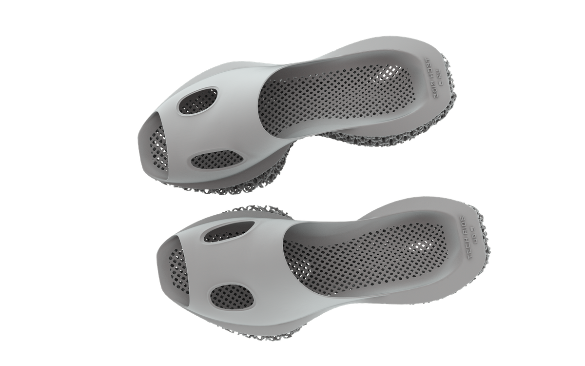 BACKGROUND — GOINGMETHOD