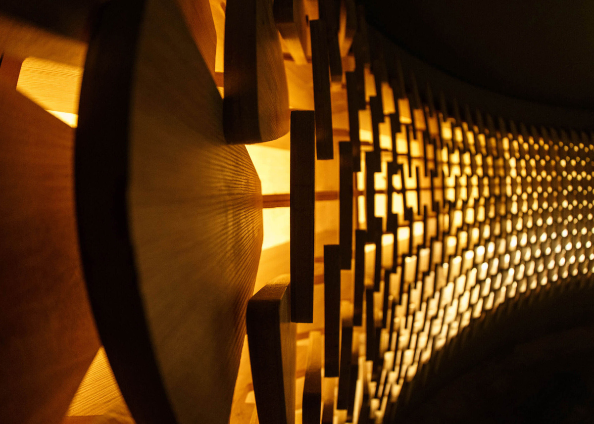 Design House — Artec Studio