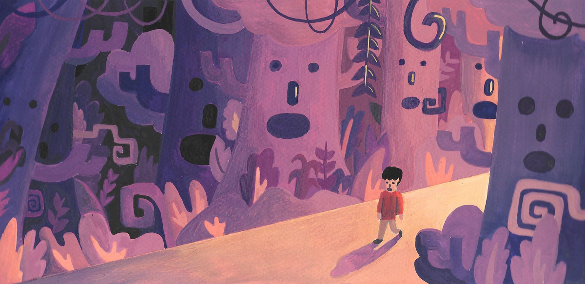 drawing&design showcase — artstudio