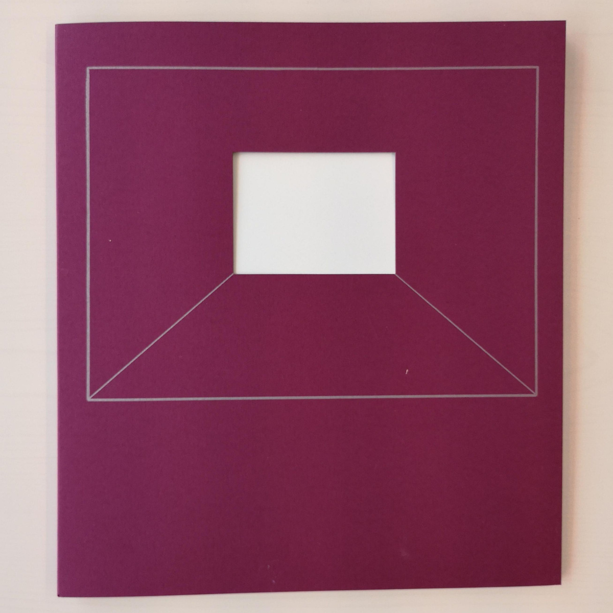 As indecisões e Janus. De Pedro Nora. Preço €22 — Tinta nos Nervos