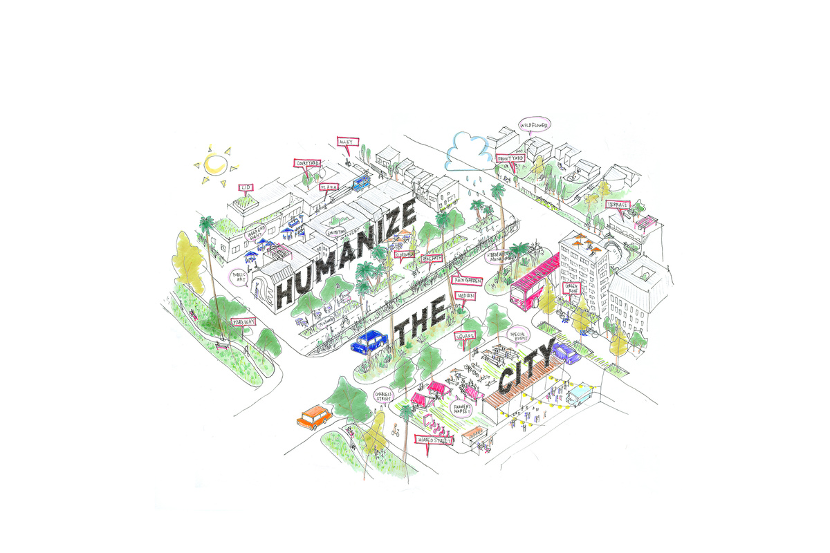 About — SALT Landscape Architects