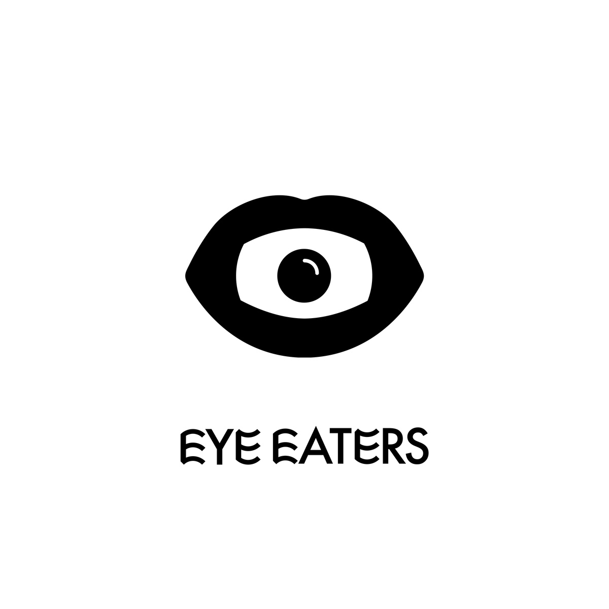 Eye Eaters — Mike Duesenberg