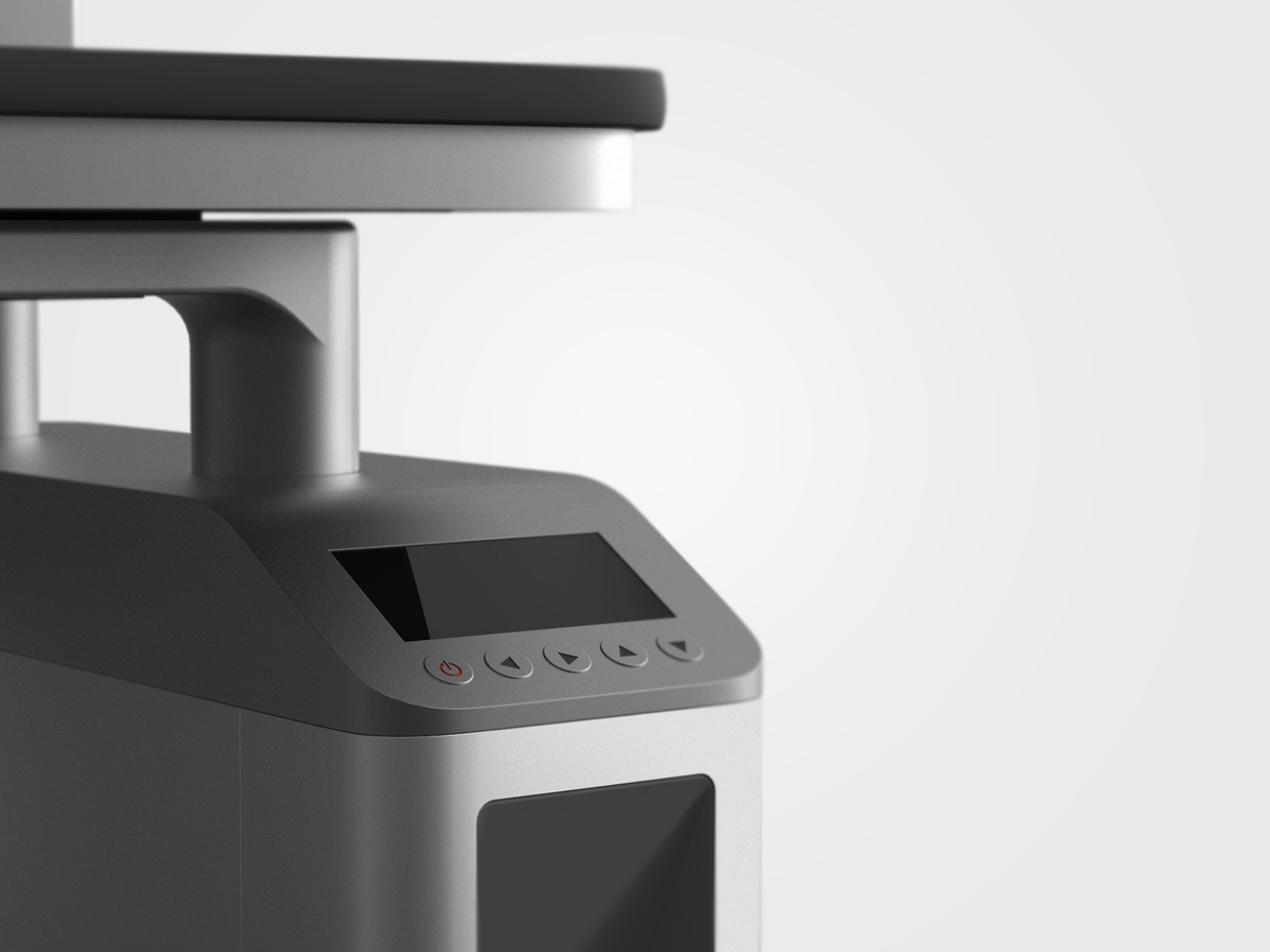 RODEK, Pride — foundfounded