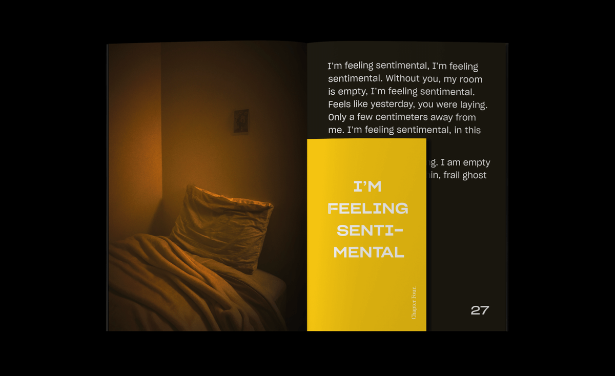 Full — Alphie Chen