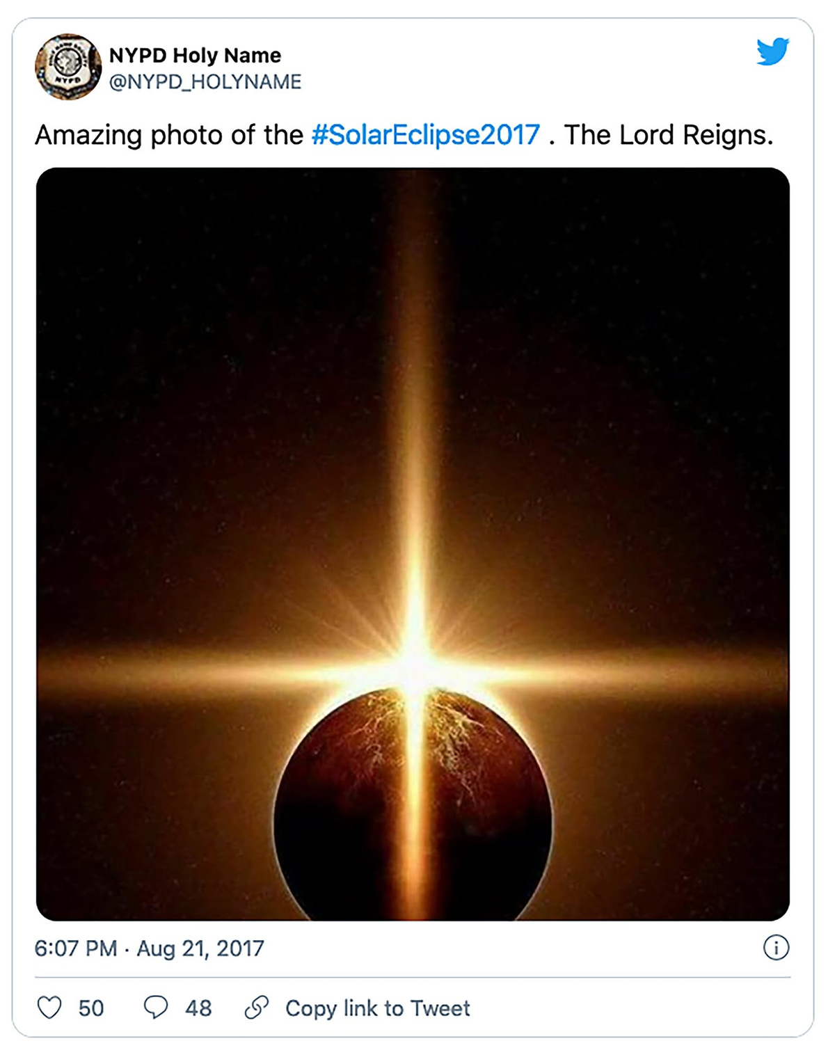 Cross Purposes — Fauxtography