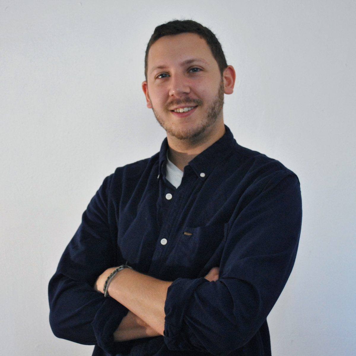 About — kahendesign