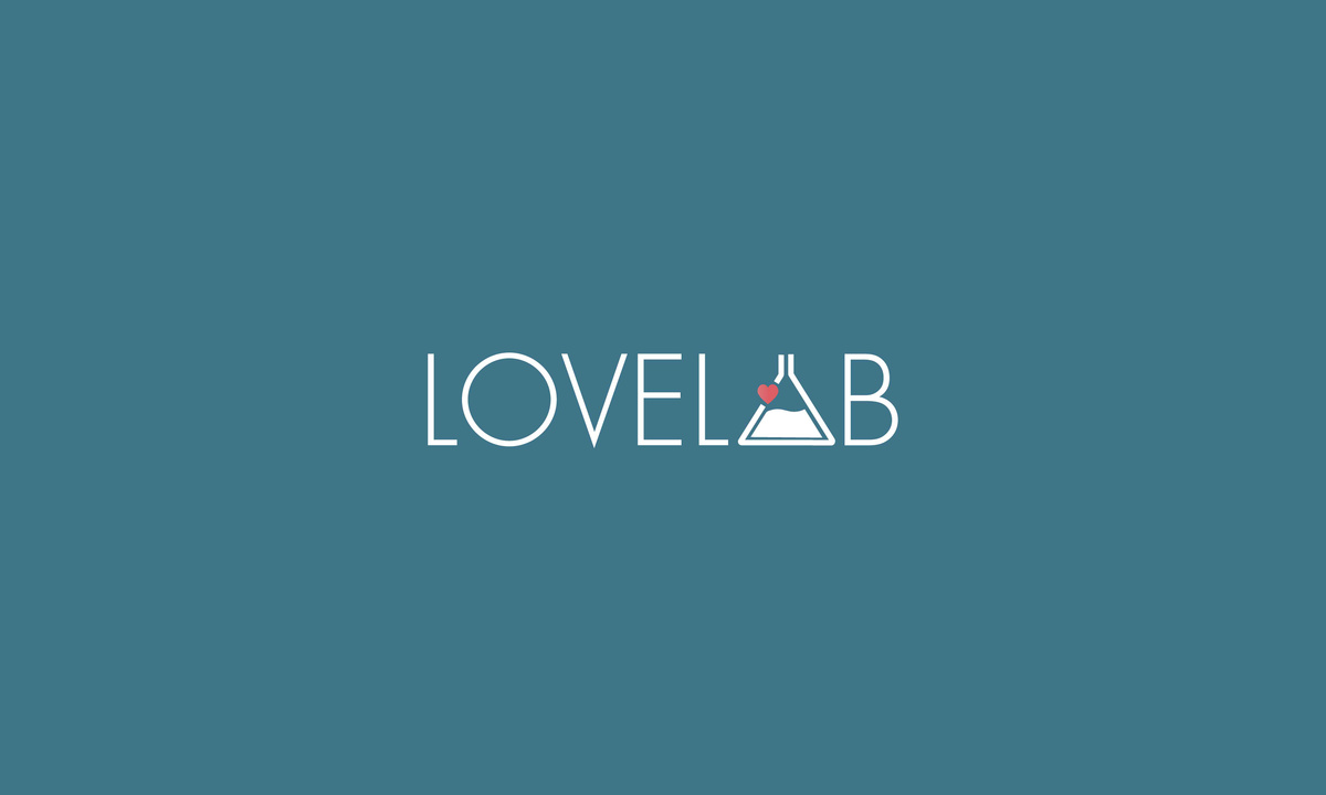 Lovelab — Camilo Rodríguez